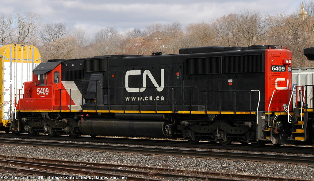 CN 5409